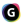 Glosfer Token