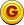 Gnome Mines Token V2