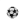 Goal Token