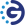 GoChain