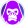 Gorilla Inu