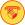 Göztepe S.K. Fan Token