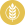Granary