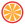 Grapefruit Coin