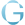 Graphite Network