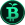 Green Bitcoin