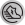 Green Satoshi Token on ETH