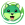 Green Shiba Inu (new)