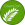 Greencoin