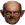 GRELF