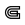 Gridium AI