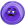 Grimace