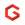 GROKBOT