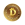 Dogeconnect