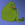 Groyper