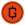 GVNR