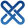 GXChain