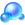 H2O DAO