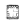 Harmony Token