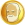 Haroldcoin