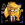 HarryPotterTrumpHomerSimpson777Inu