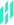 HecoFi