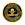 HelpKidz Coin