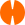 Hemi