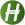 HempCoin