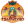 HERUKA TSANGNYON