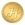 HiCoin