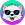 Himalayan Cat Coin