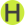 HondaisCoin