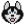 HOSKY Token