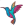Hummingbird Finance