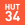 Hut34 Entropy