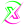 Hxro