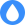 Hydrogen