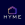 HYME