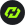 HyperChainX