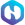 HyperDAO