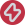 Hypr Network