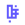 IBF Net