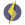 Ignition