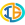 IGToken