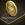 ILUS Coin