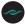 Inflex Finance
