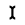 Initia