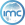 Intelligent Manufacturing Chain