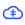Intercoin
